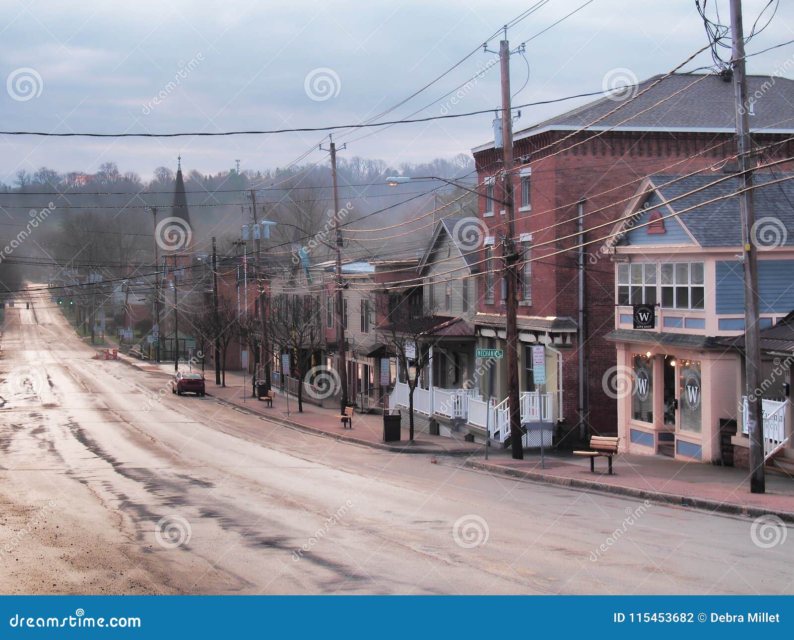 Camillus, New York editorial photography. Image of morning - 115453682 Camillus, New York editorial photography. Image of morning - 115453682