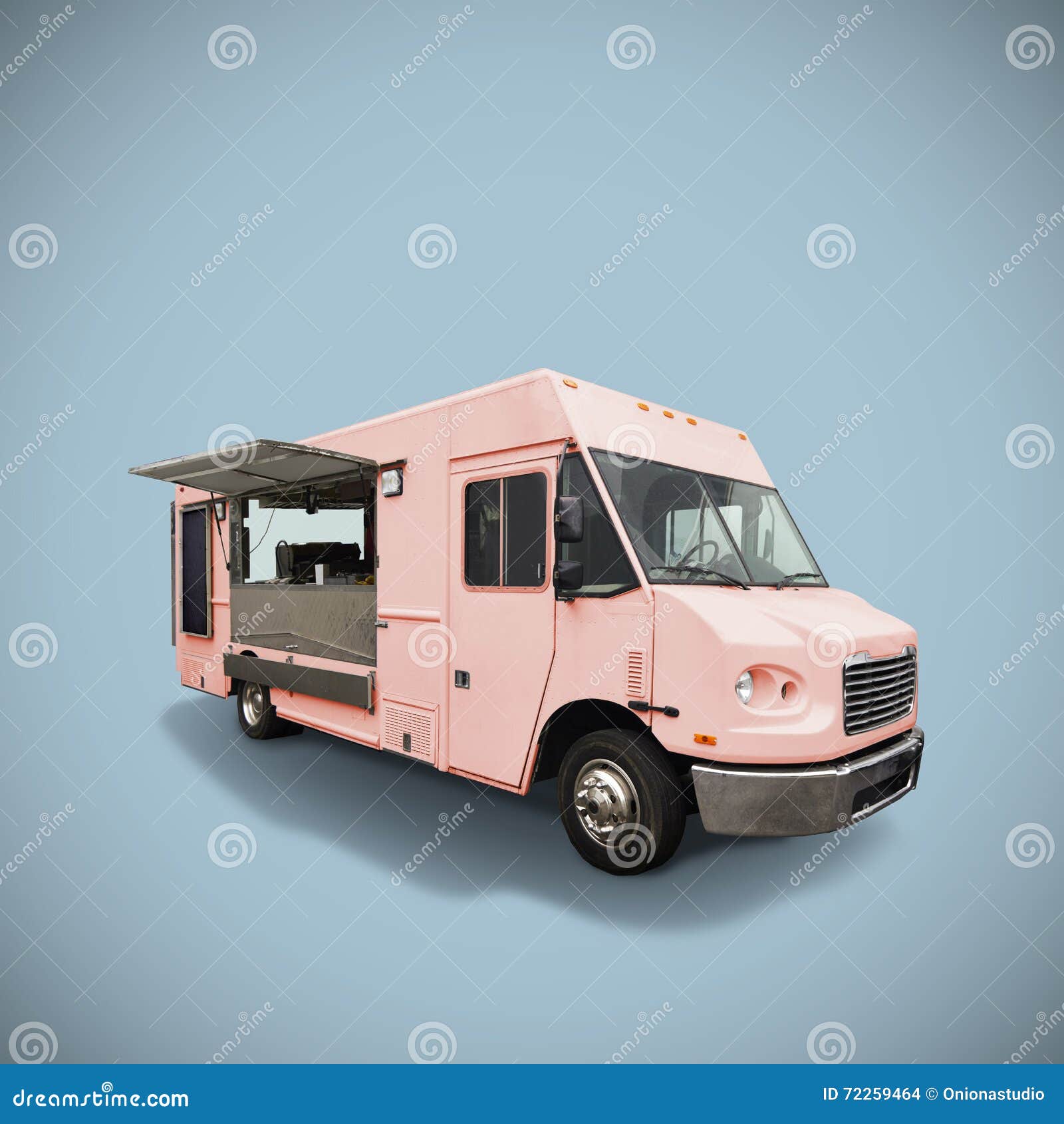 3,563 {parola chiave} Foto stock - Foto stock gratuite e royalty free ...