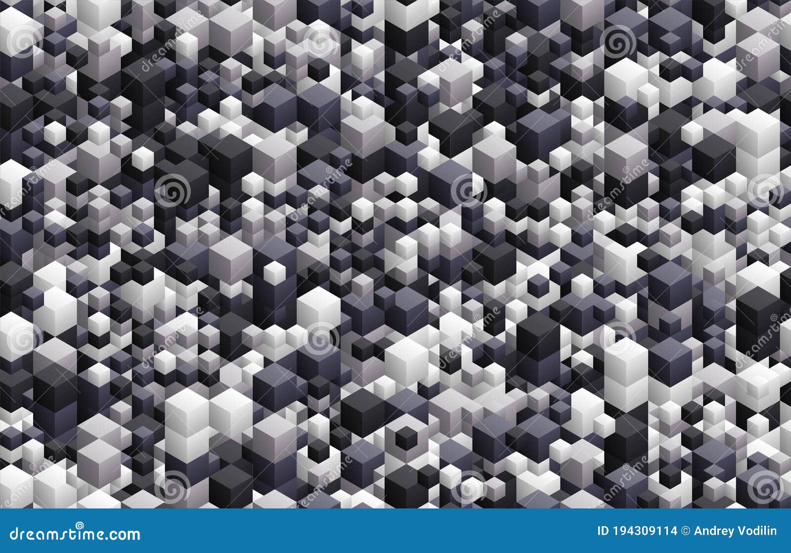 Cubic Colors Stock Illustrations – 1,001 Cubic Colors Stock ...