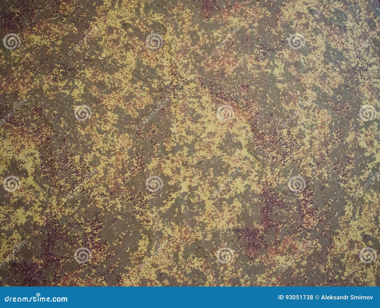 Camo texture stock photo. Image of background, material - 93051738