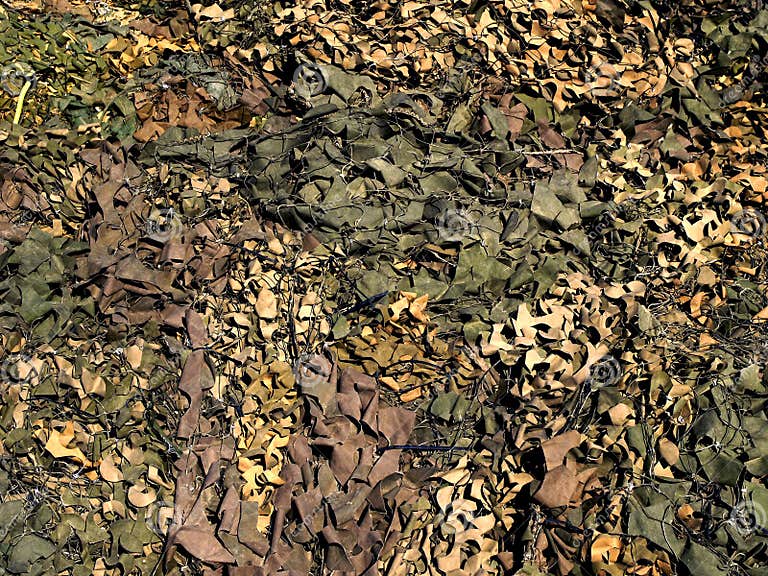 Camoflage stock image. Image of material, design, cover - 3163595