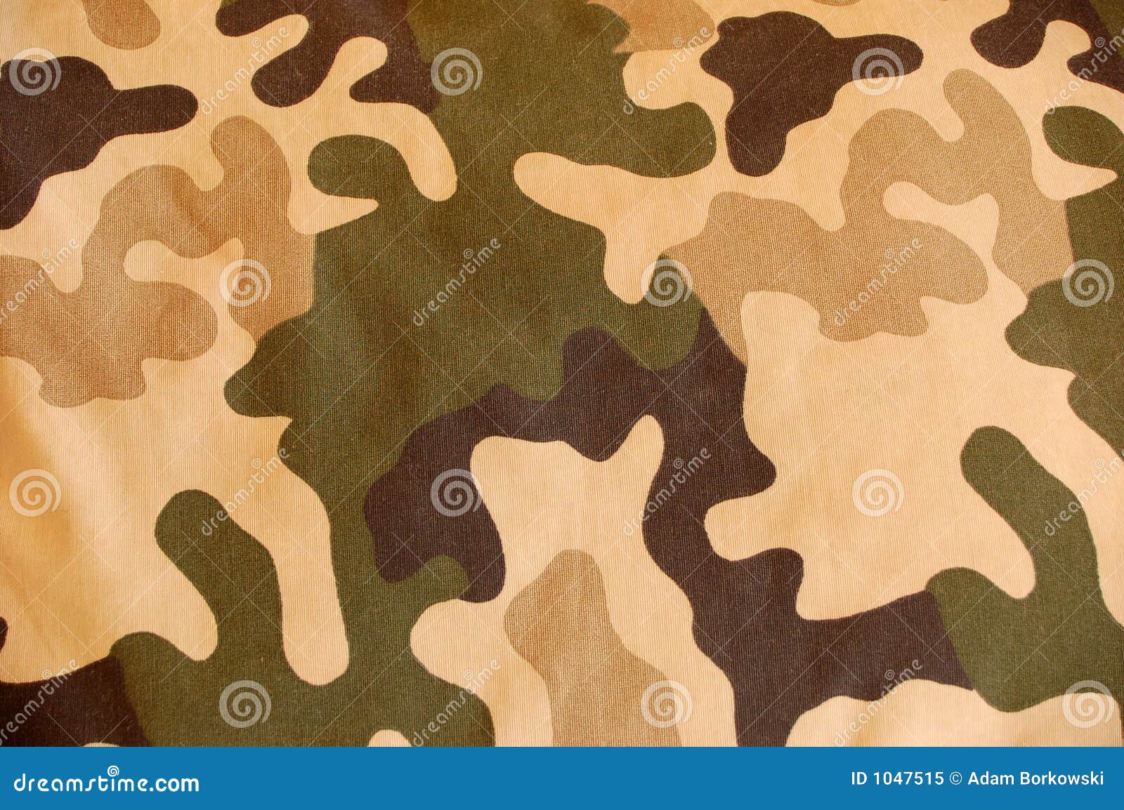 US ARMY Background Concept Sniper With Scope And Insignia Royalty-Free ...