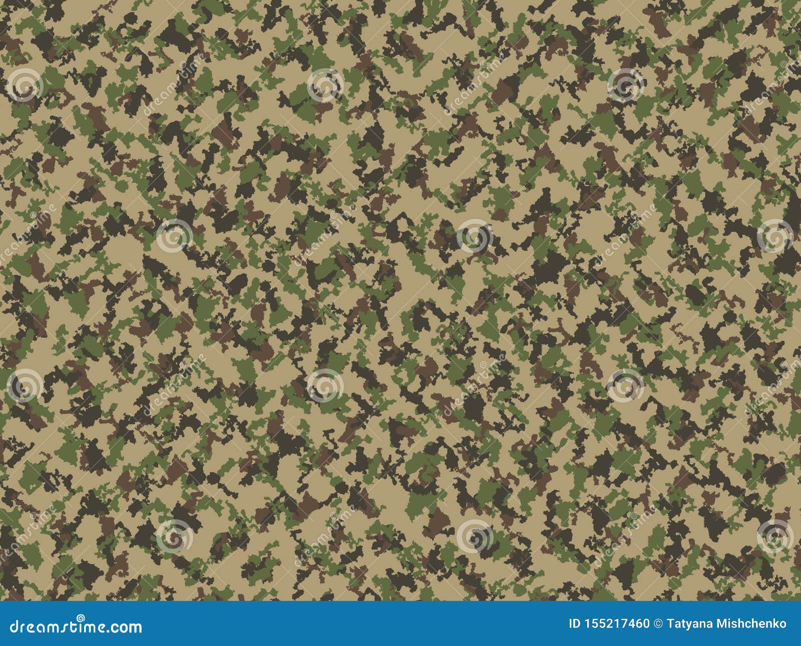 Camouflage Background Army Abstract Modern Vector Military Backgound ... Camouflage Background Army Abstract Modern Vector Military Backgound ...