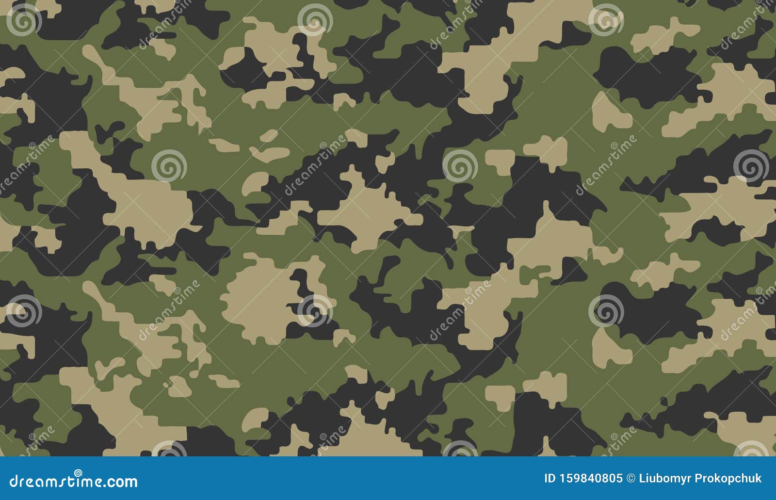 Camouflage Background Army Abstract Modern Vector Military Backgound ... Camouflage Background Army Abstract Modern Vector Military Backgound ...