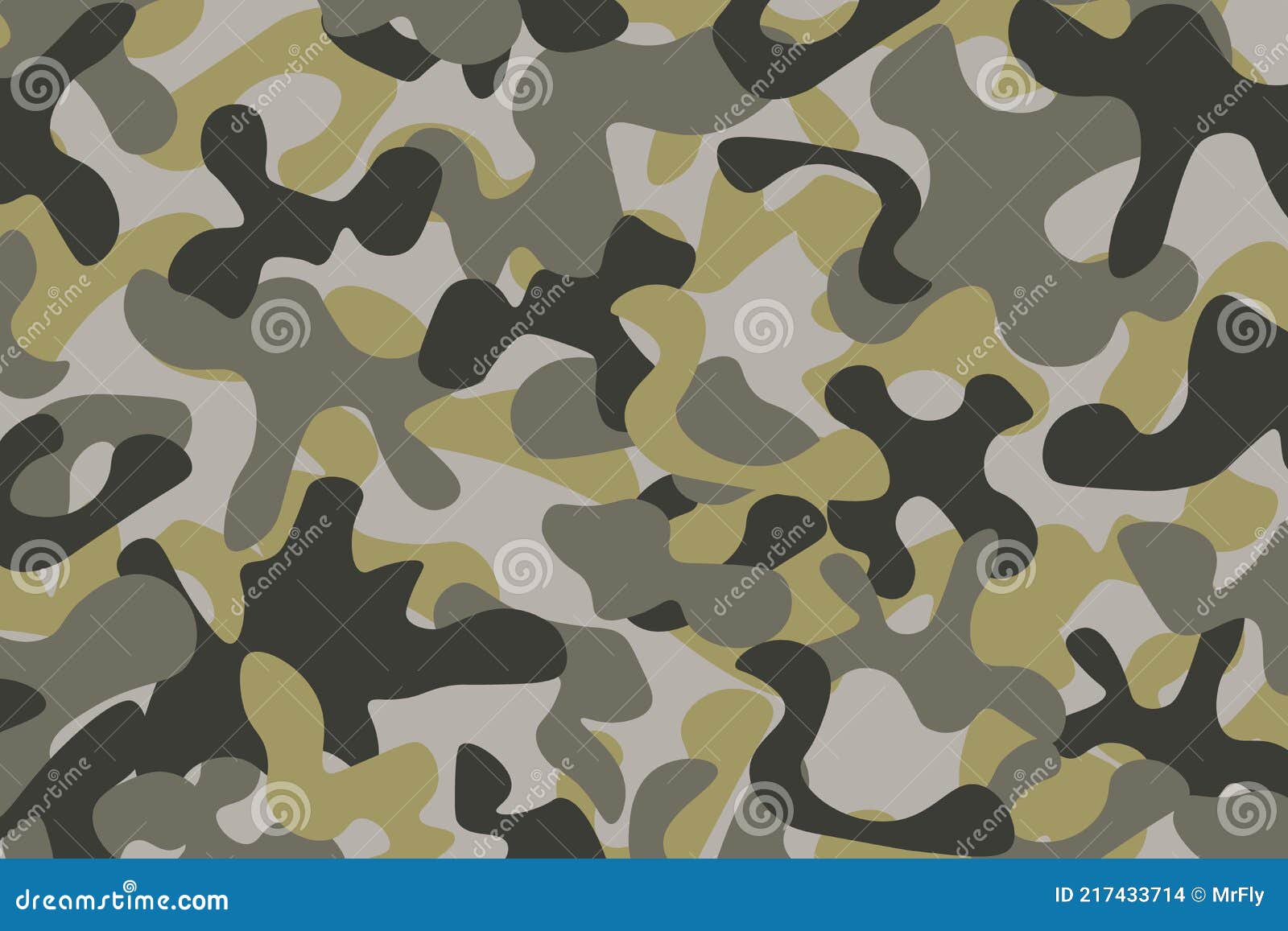 Combat Pattern Stock Illustrations – 12,204 Combat Pattern Stock ...
