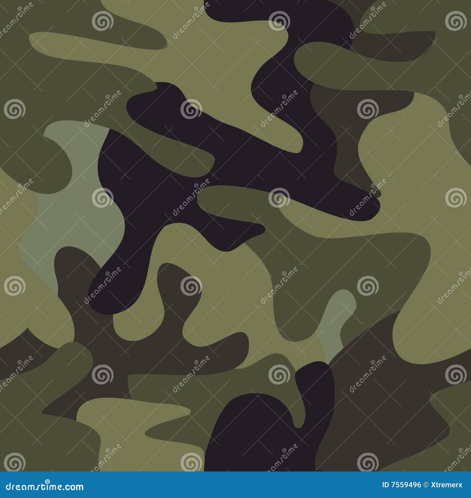 Commando Cartoons, Illustrations & Vector Stock Images - 17239 Pictures ...