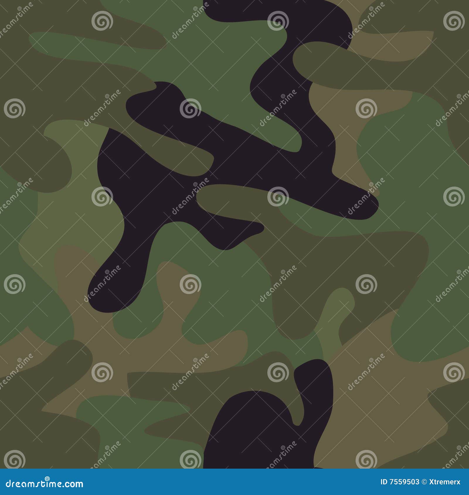 Commando Cartoons, Illustrations & Vector Stock Images - 17411 Pictures ...