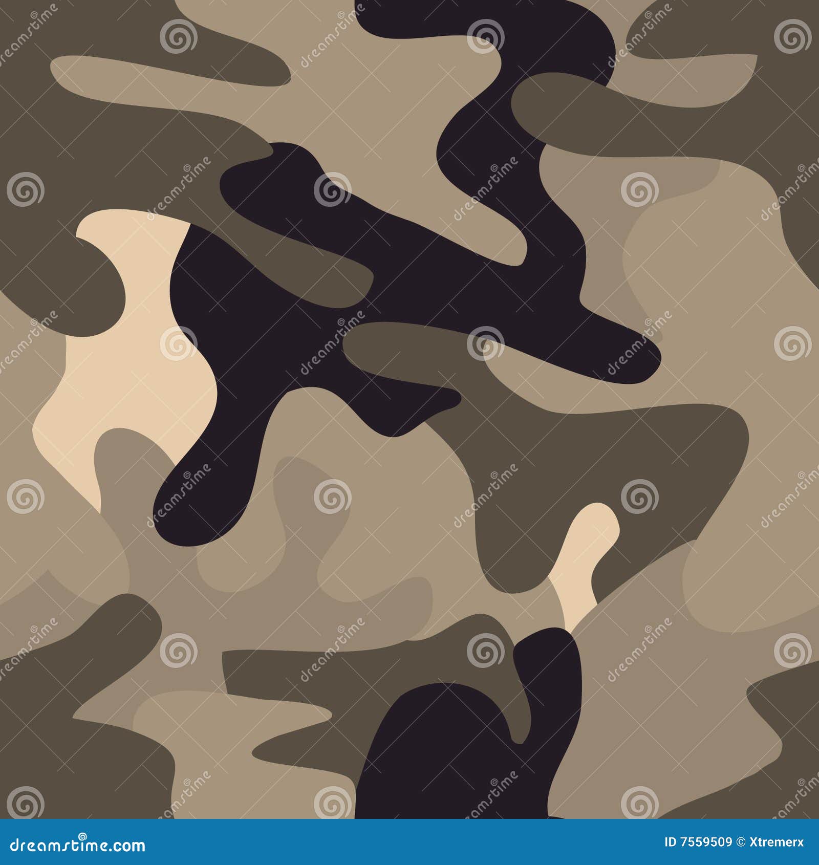 Commando Cartoons, Illustrations & Vector Stock Images - 17411 Pictures ...