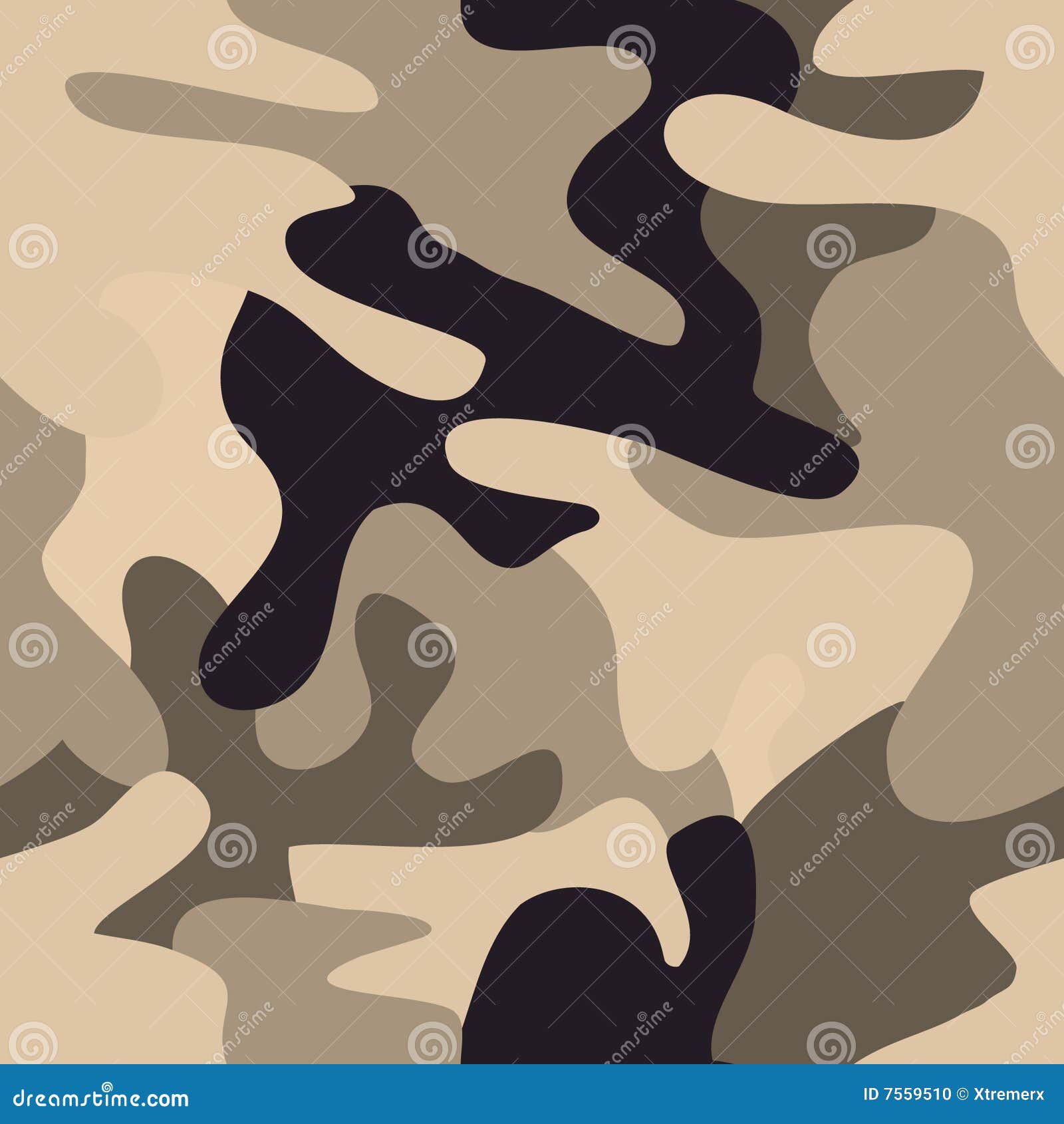 Commando Cartoons, Illustrations & Vector Stock Images - 16209 Pictures ...