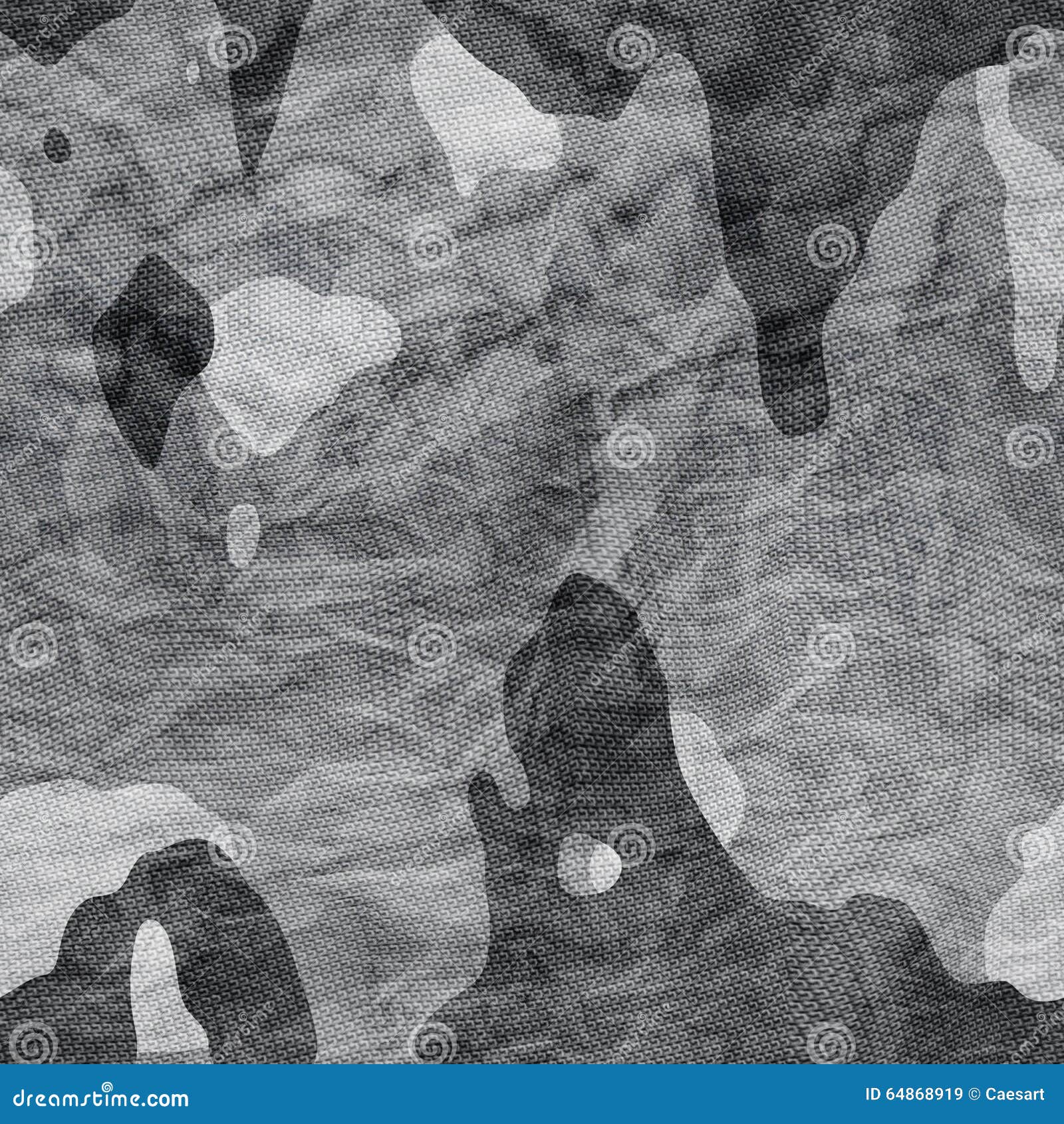 Camouflage Fabric Texture Background Royalty-Free Stock Photography ...