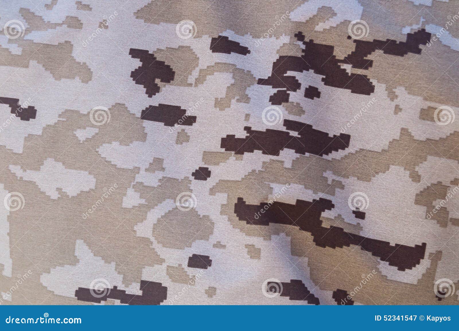 Texture Of Arid And Desert Land Stock Image | CartoonDealer.com #165403087