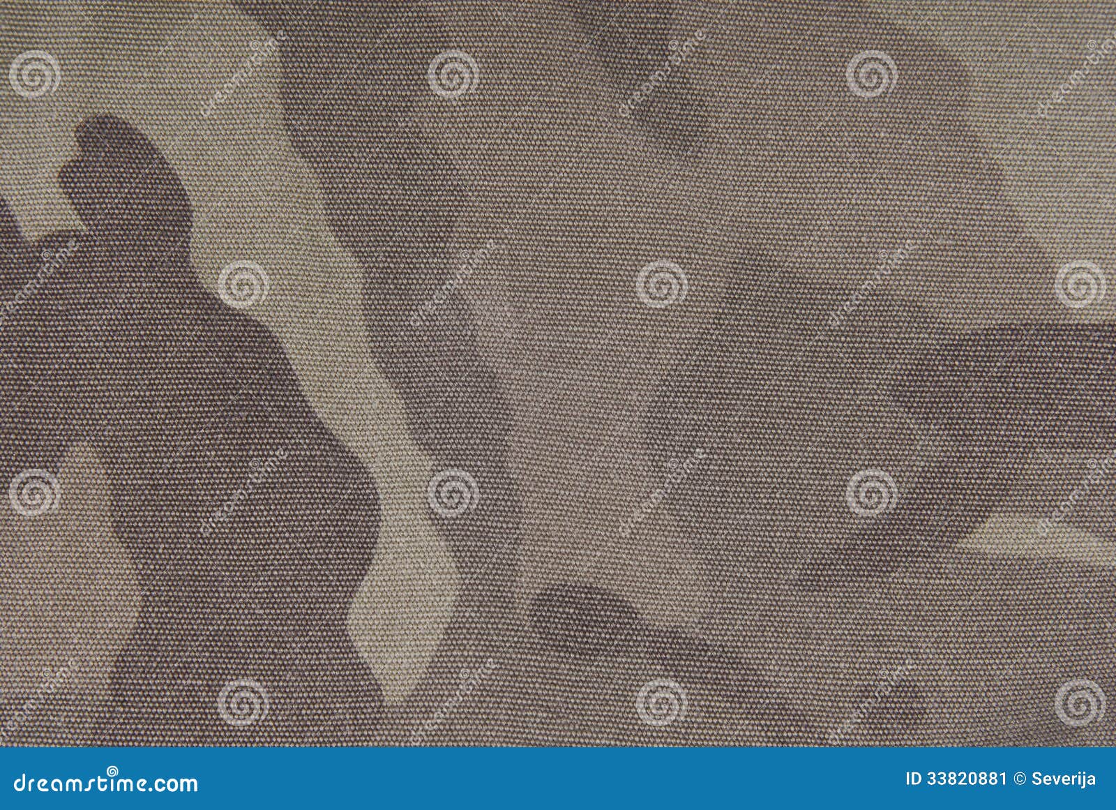 Camouflage Fabric Textures, Textures Royalty-Free Stock Image ...