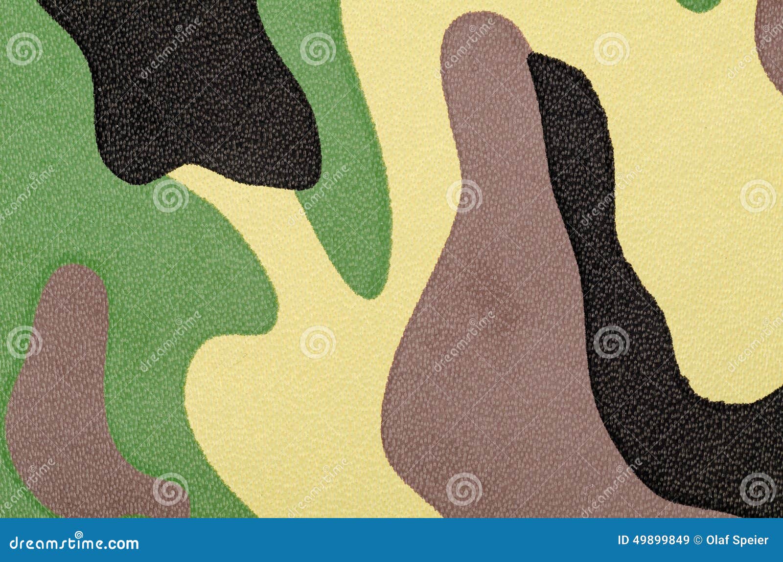Camouflage stock image. Image of frame, camouflage, camo - 49899849