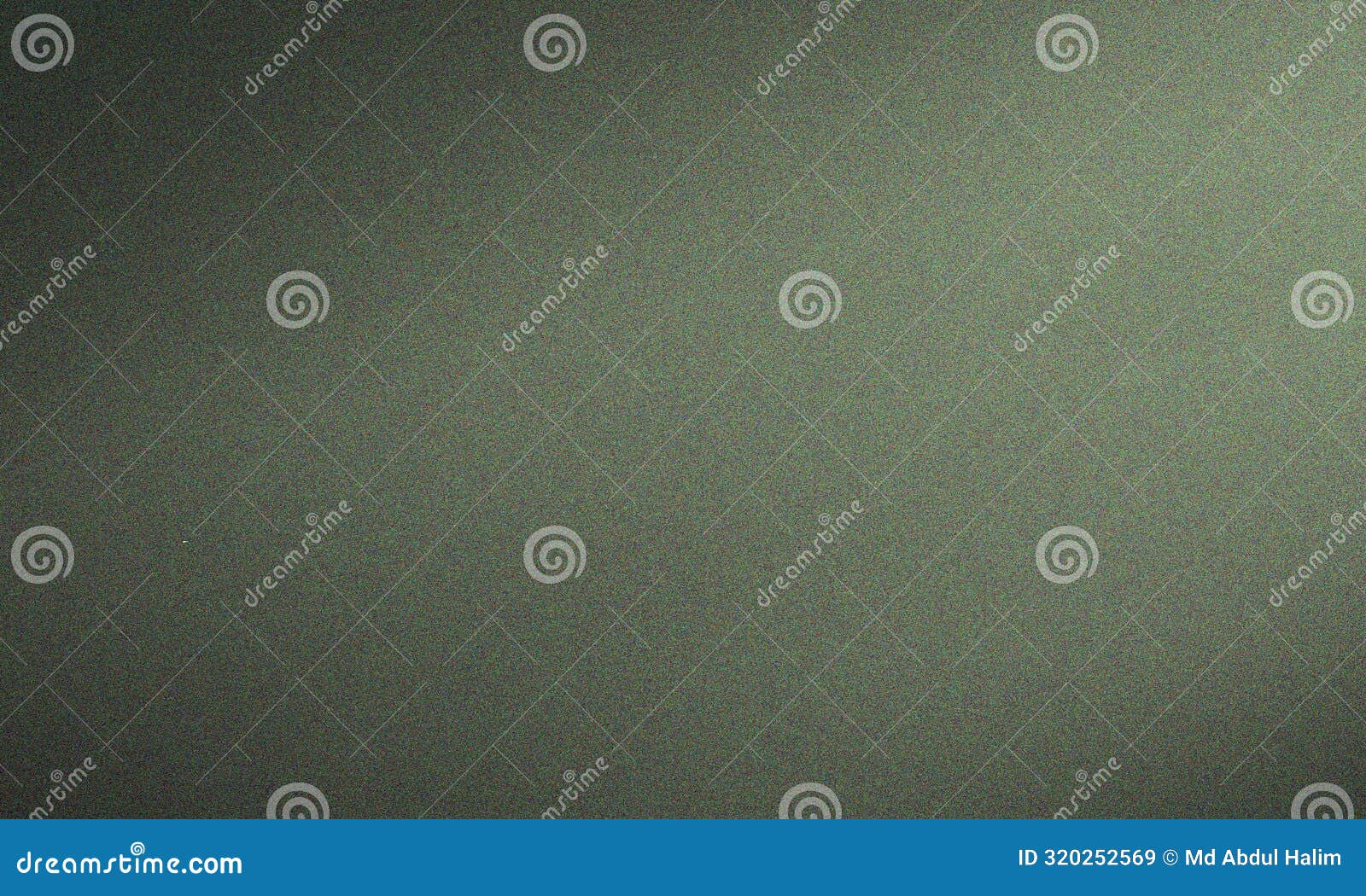 Grainy Noise Texture Gradient Background. Royalty-Free Stock ...