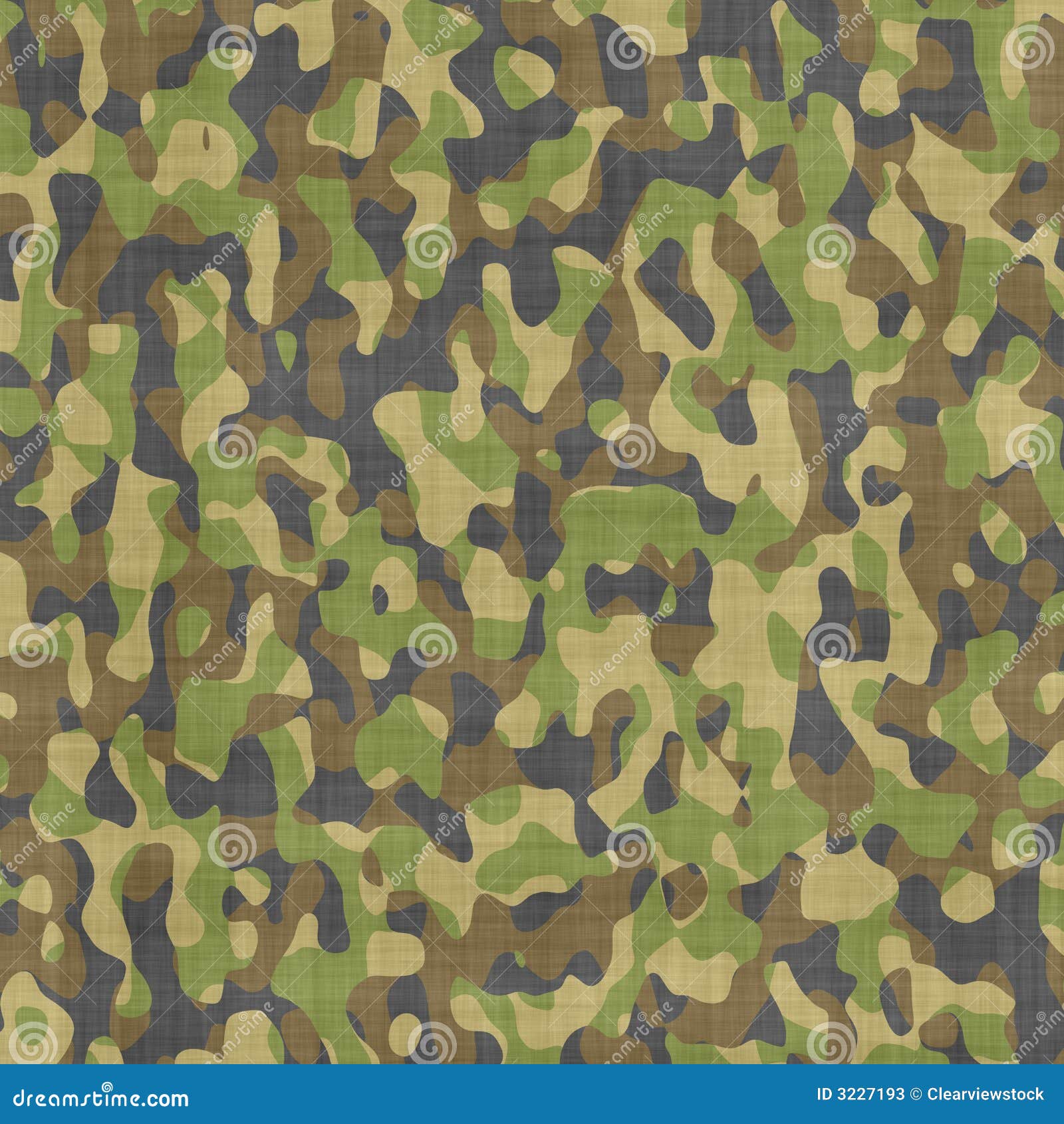 Military Material Stock Illustrations – 14,159 Military Material Stock ...