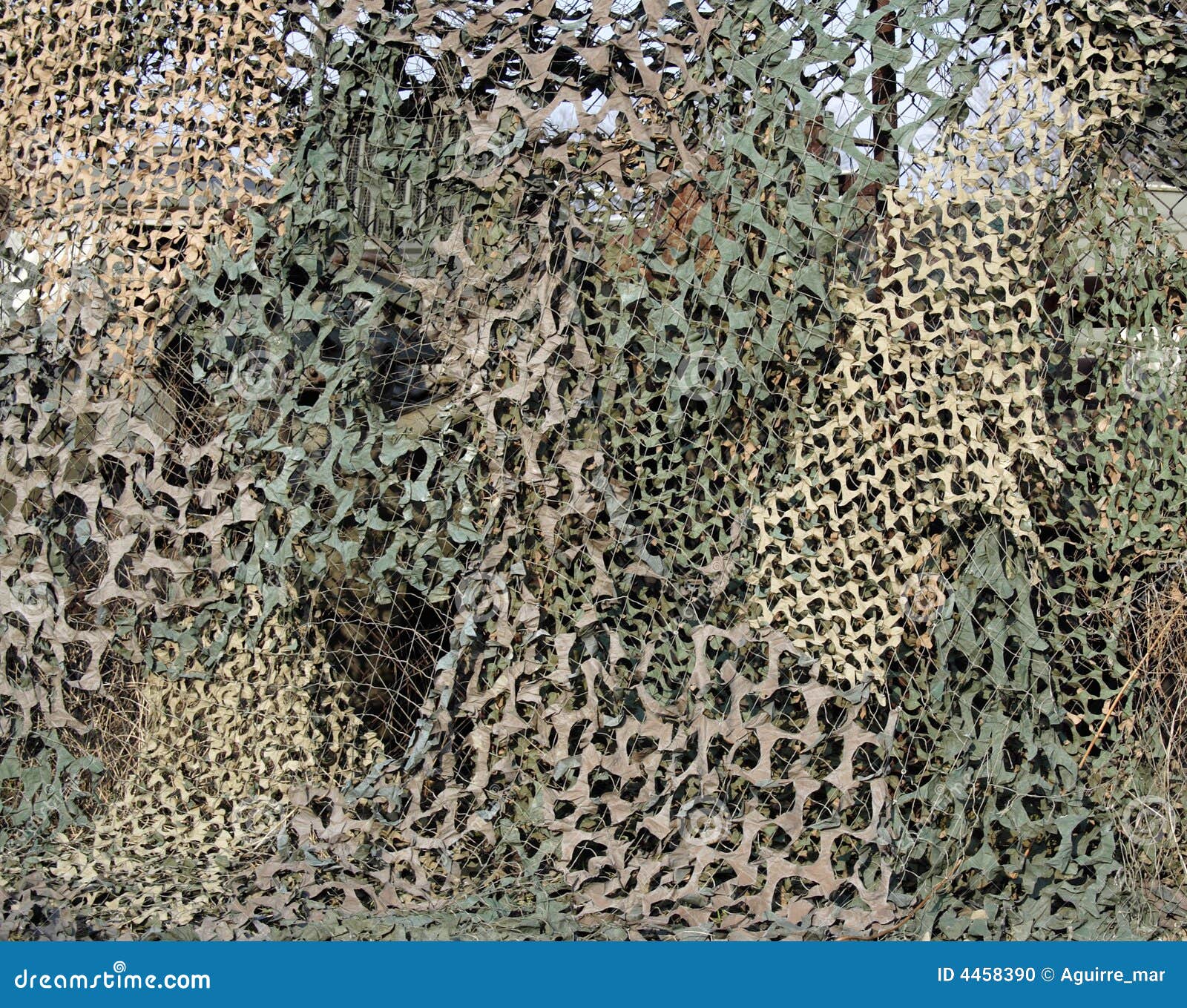 442 Camouflage Mesh Stock Photos - Free & Royalty-Free Stock Photos ...
