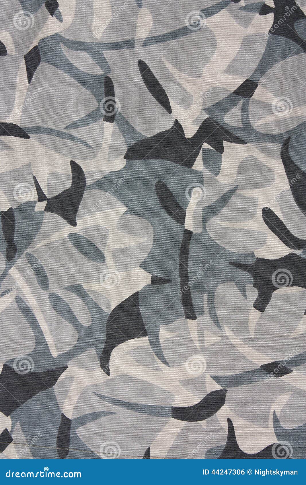 Camouflage Military Abstract Background Stock Photo - Image of gray ...