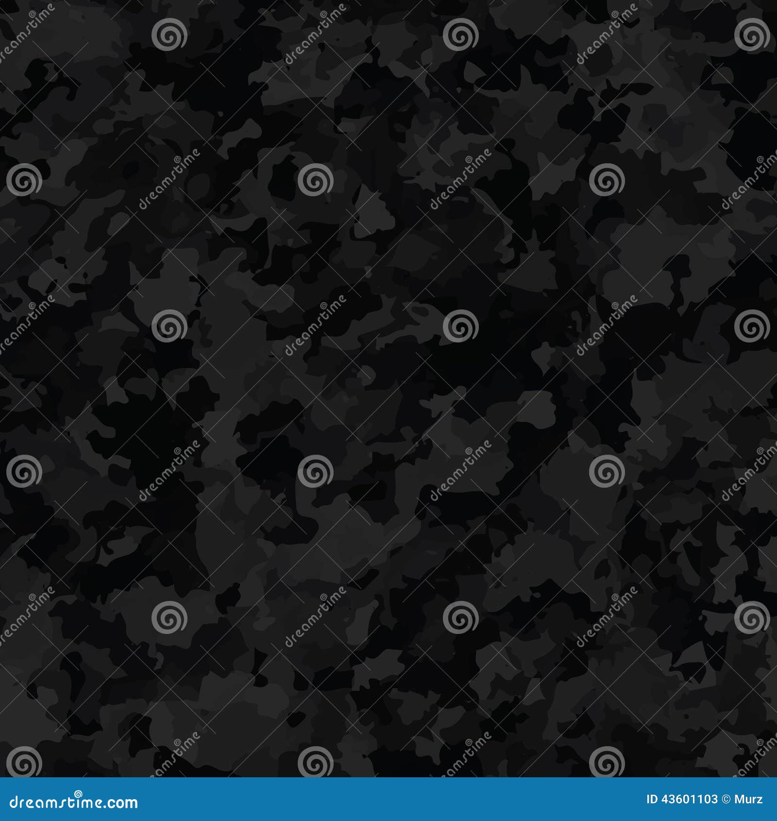 Camouflage Background Army Abstract Modern Vector Military Backgound ...