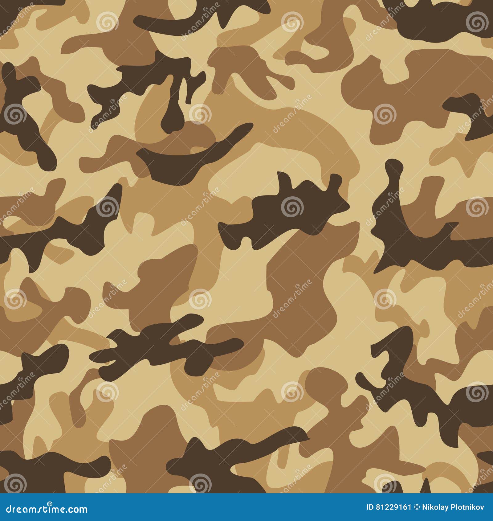 Syria Map With Camouflage Pattern, Forest - Green Texture In Map ...