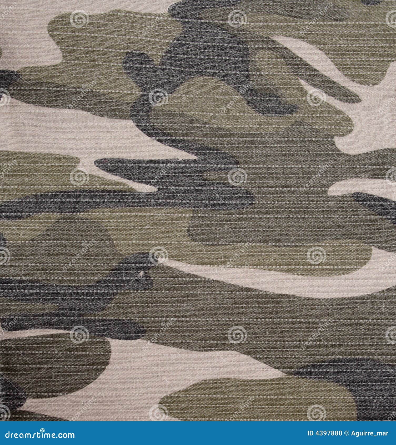 Camouflage-military Texture Stock Photo - Image of military, guerrilla ...