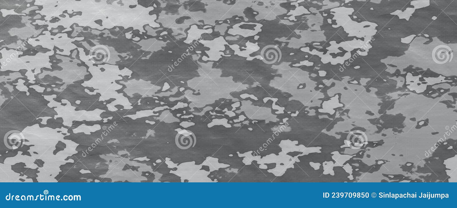 Camouflage Military Texture. Army Grey Pattern Cloth Stock Photo ...