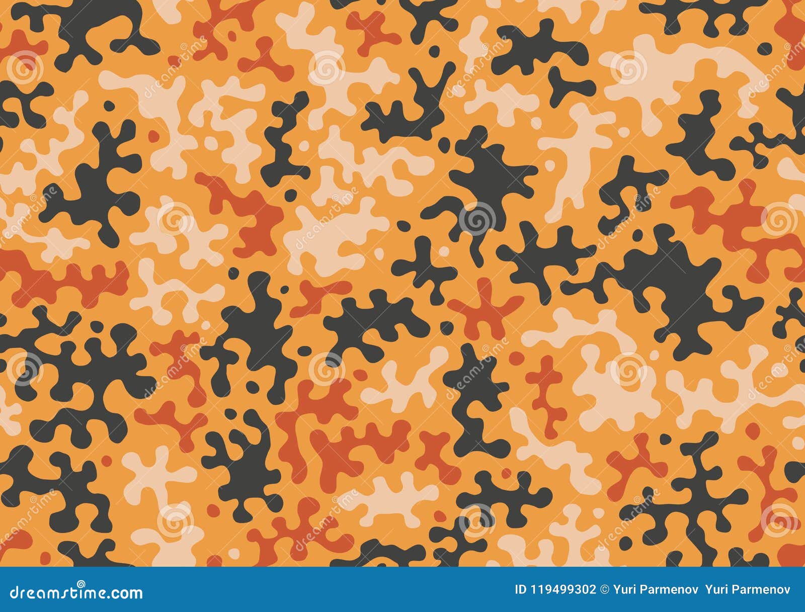 Army Camo Background Stock Photo | CartoonDealer.com #6503490