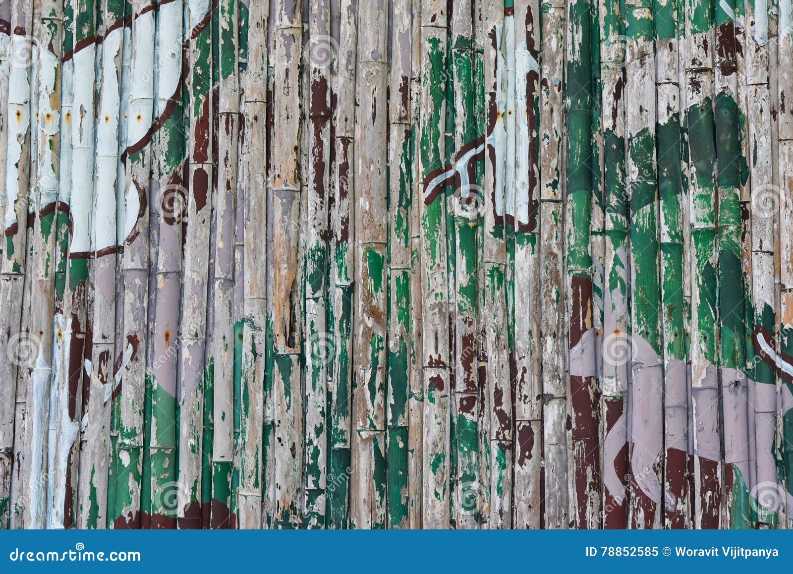 Camouflage pattern stock image. Image of survival, patterned - 78852585