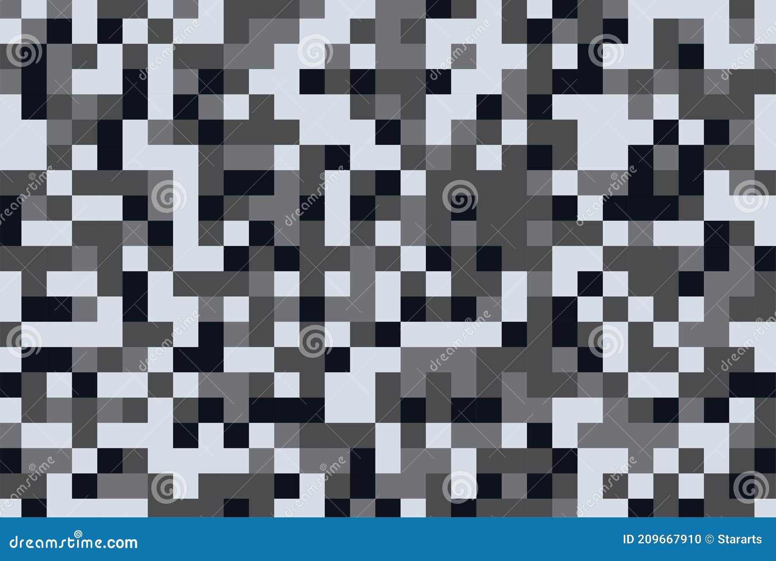 Pixel Art 8-bit Gray Question Mark 8-bit Style Glitch Effect - Isolated ...