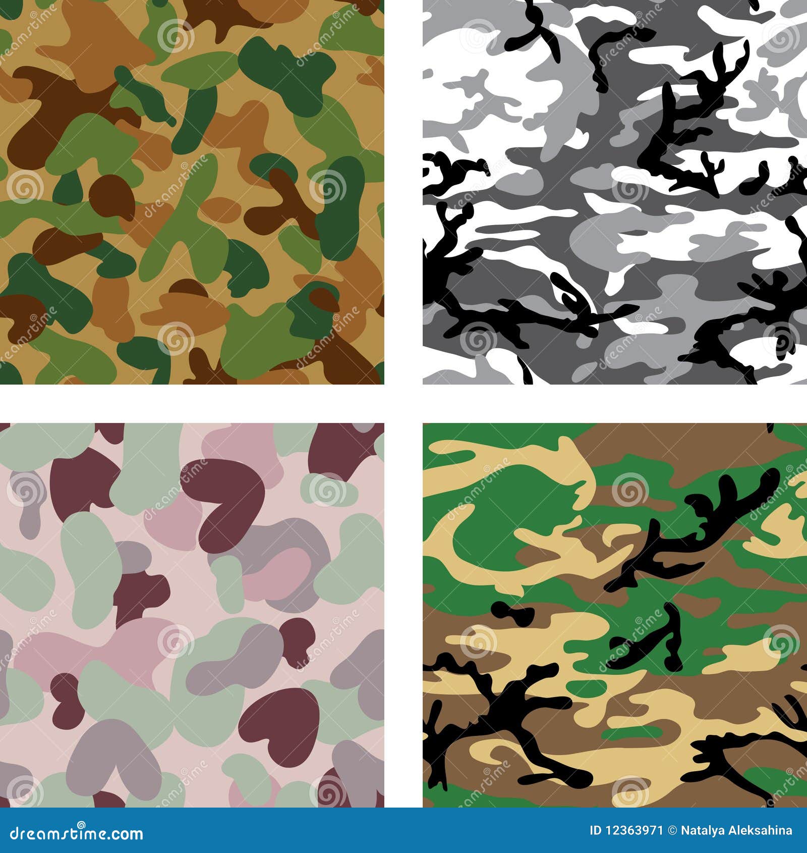 Australian Desert Raisin Solanum Centrale , Or Akudjura, Kutjera, Bush ...