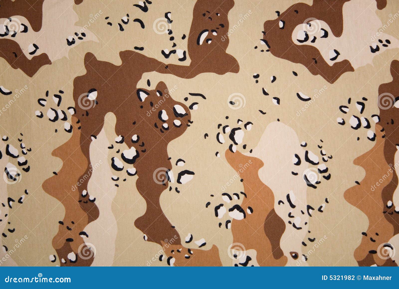 Camouflage texture stock photo. Image of textured, military - 5321982