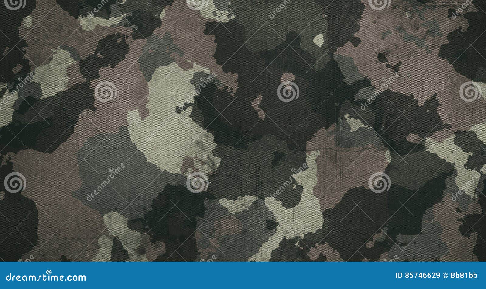 Camouflage texture stock image. Image of industry, front - 85746629