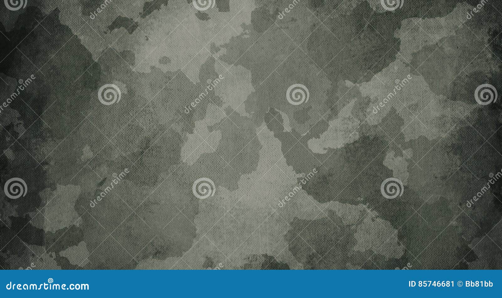 Camouflage texture stock image. Image of camouflage, forest - 85746681