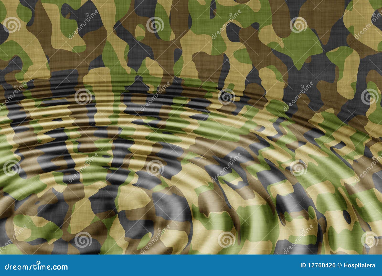 Camouflage Water Stock Illustrations – 2,990 Camouflage Water Stock ...