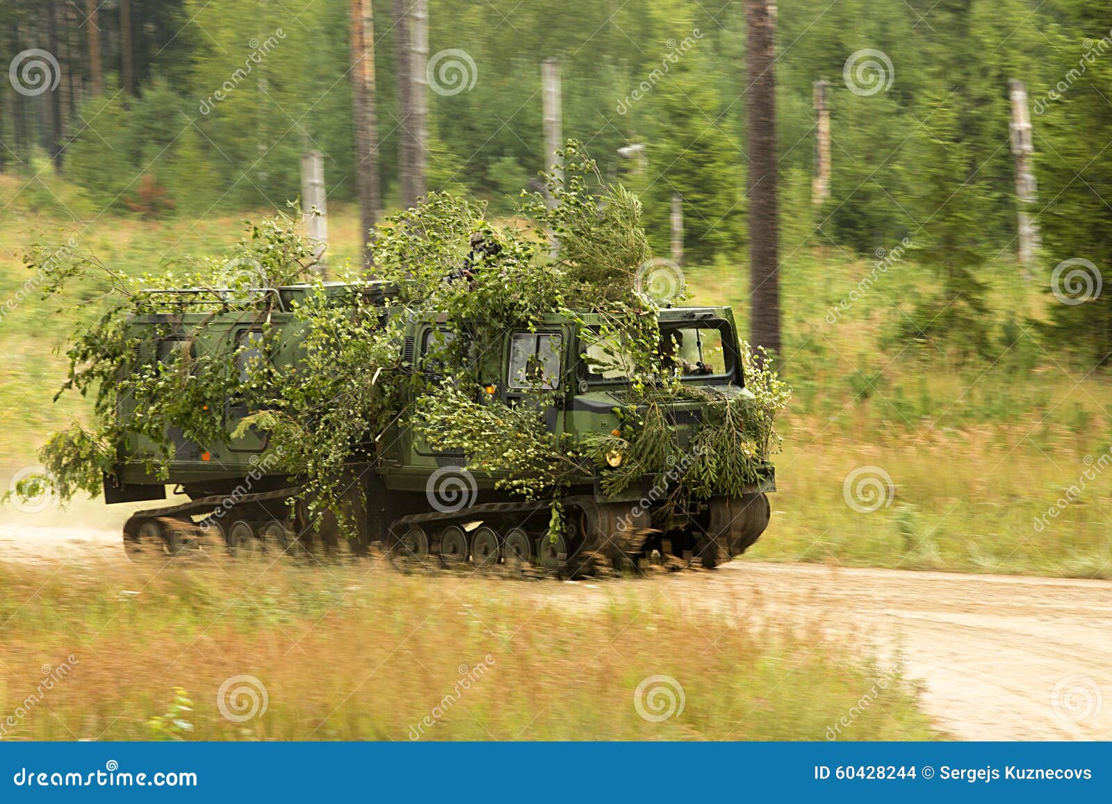 Camouflaged armored car stock photo. Image of camouflage - 60428244
