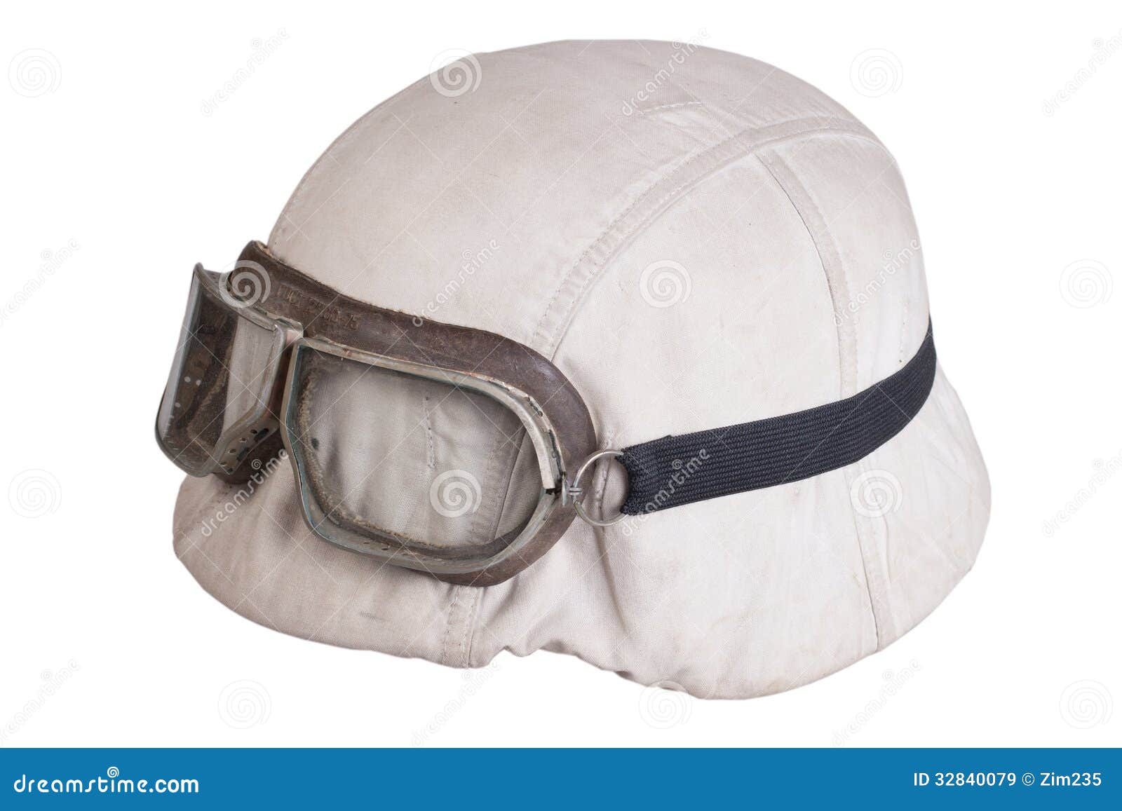 Camouflaged Nazi German Helmet Editorial Photo | CartoonDealer.com ...