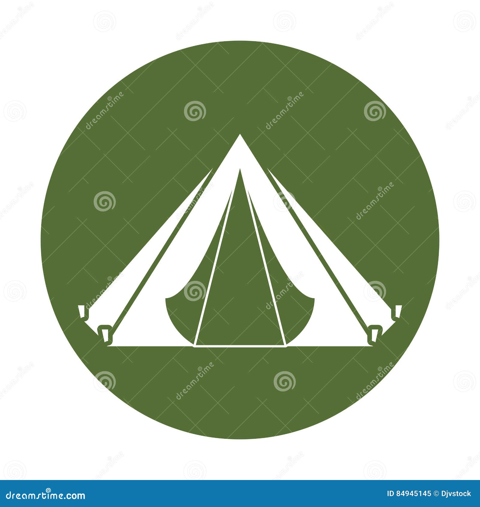 Military Cooking Team Stock Illustrations – 11 Military Cooking Team ...