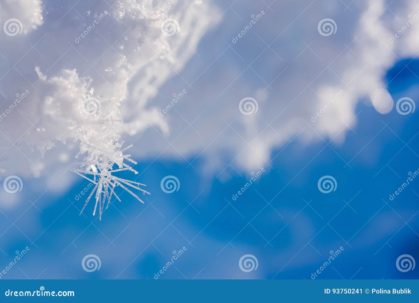 Camp Barneo at the North Pole Snow Plain Snow Cube Pattern Snowflakes ...