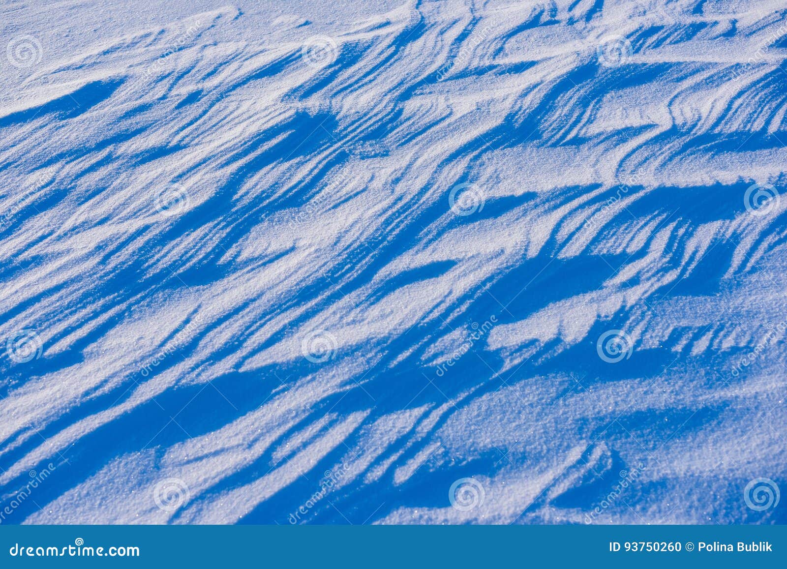 Camp Barneo at the North Pole Snow Plain Snow Cube Pattern Snowflakes ...