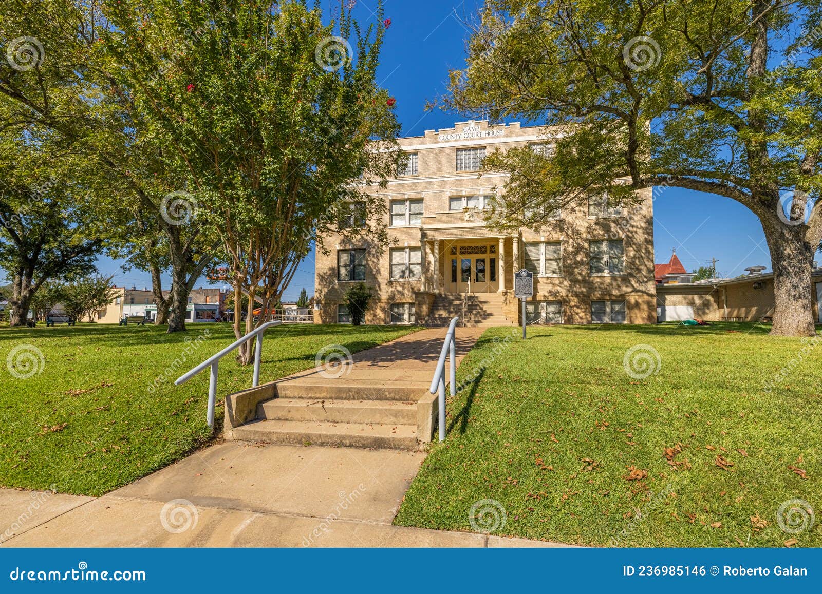 Camp County editorial photo. Image of travel, camp, tourism - 236985146