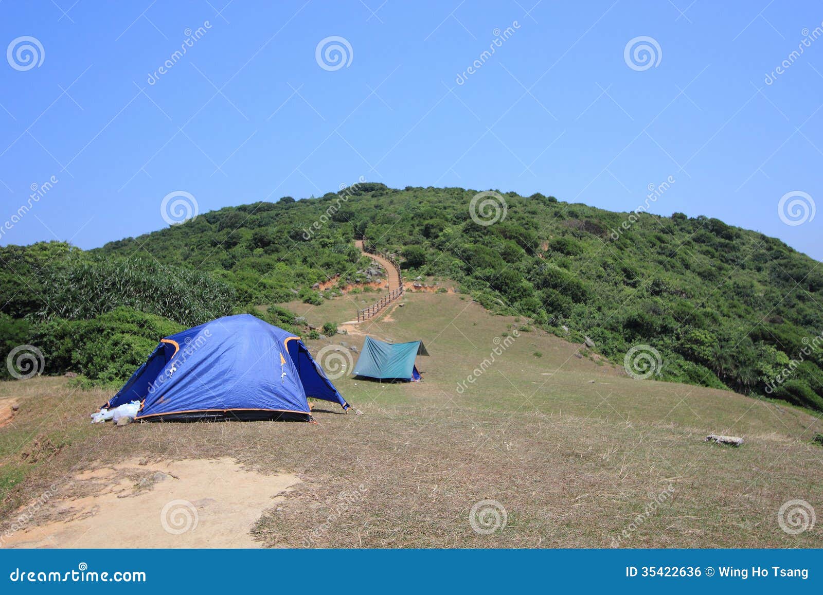Mountainous, Landforms, Sky, Hill, Wilderness, Camping, Mountain ...