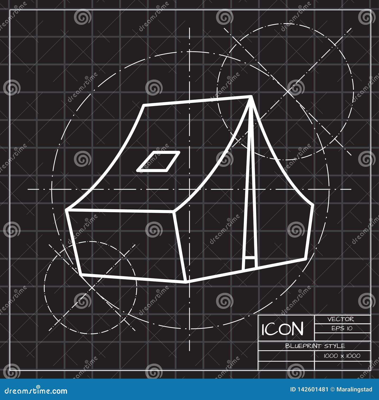 Camp Drafting Stock Illustrations – 8 Camp Drafting Stock Illustrations ...