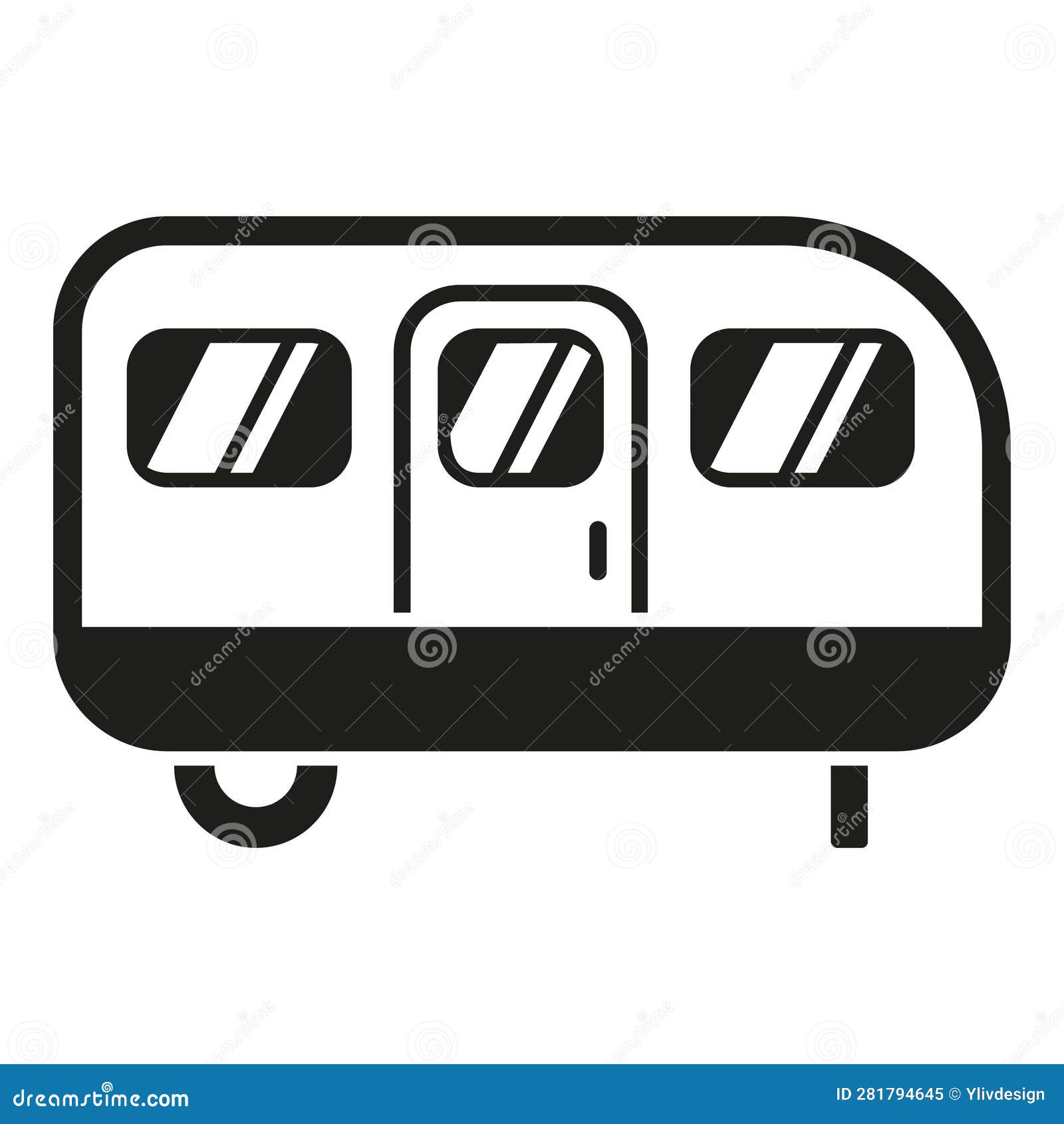 Travel Compass Vector Set Design. Compass Navigation Collection ...