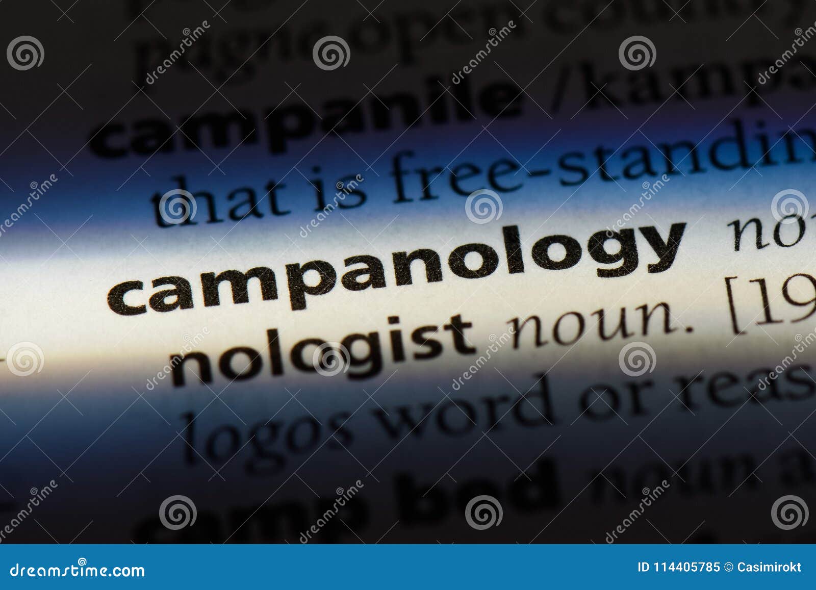 Campanology Фото - Бесплатные и RF Фото от Dreamstime