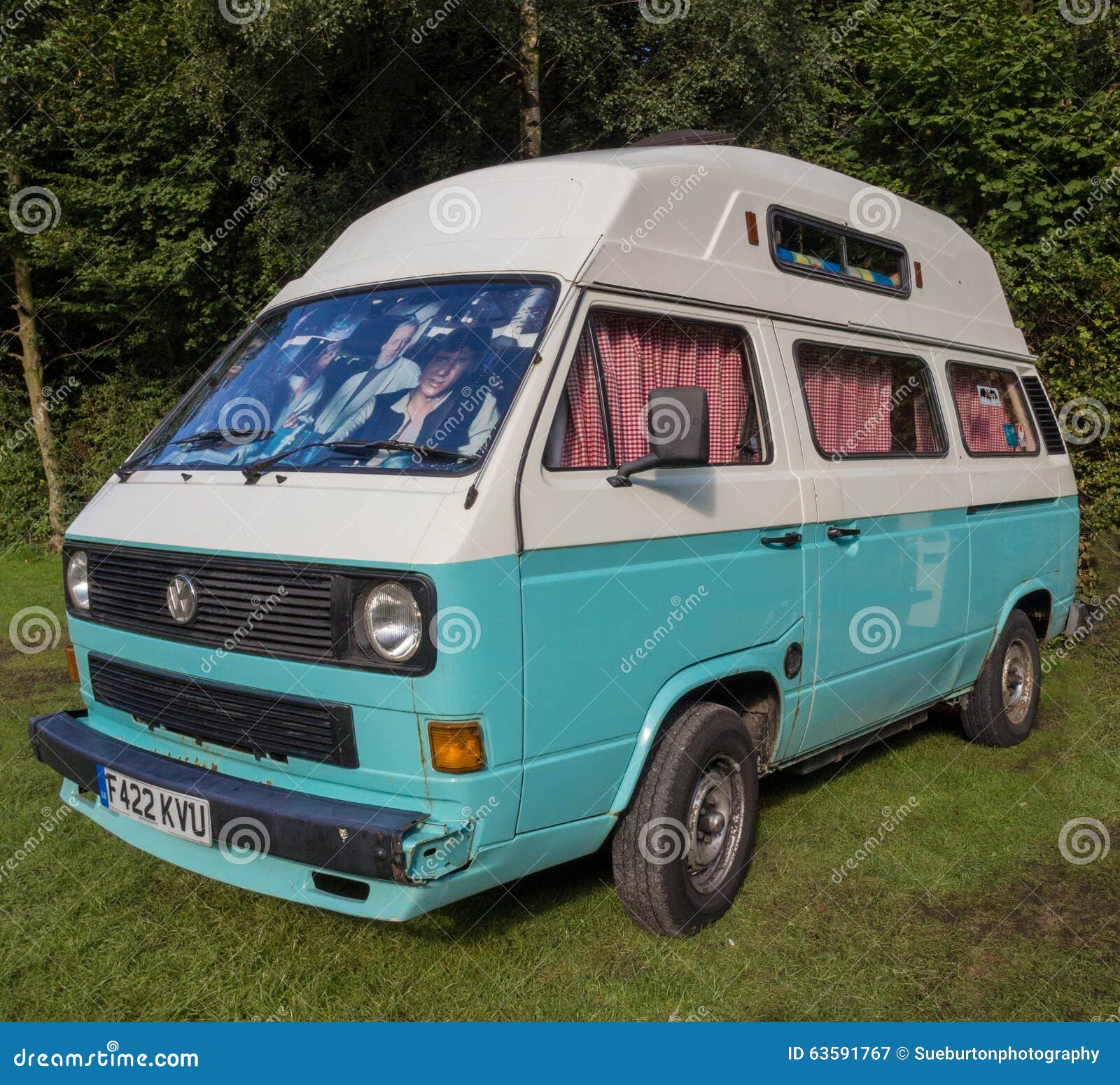 Campavan editorial photography. Image of district, derbyshire - 63591767