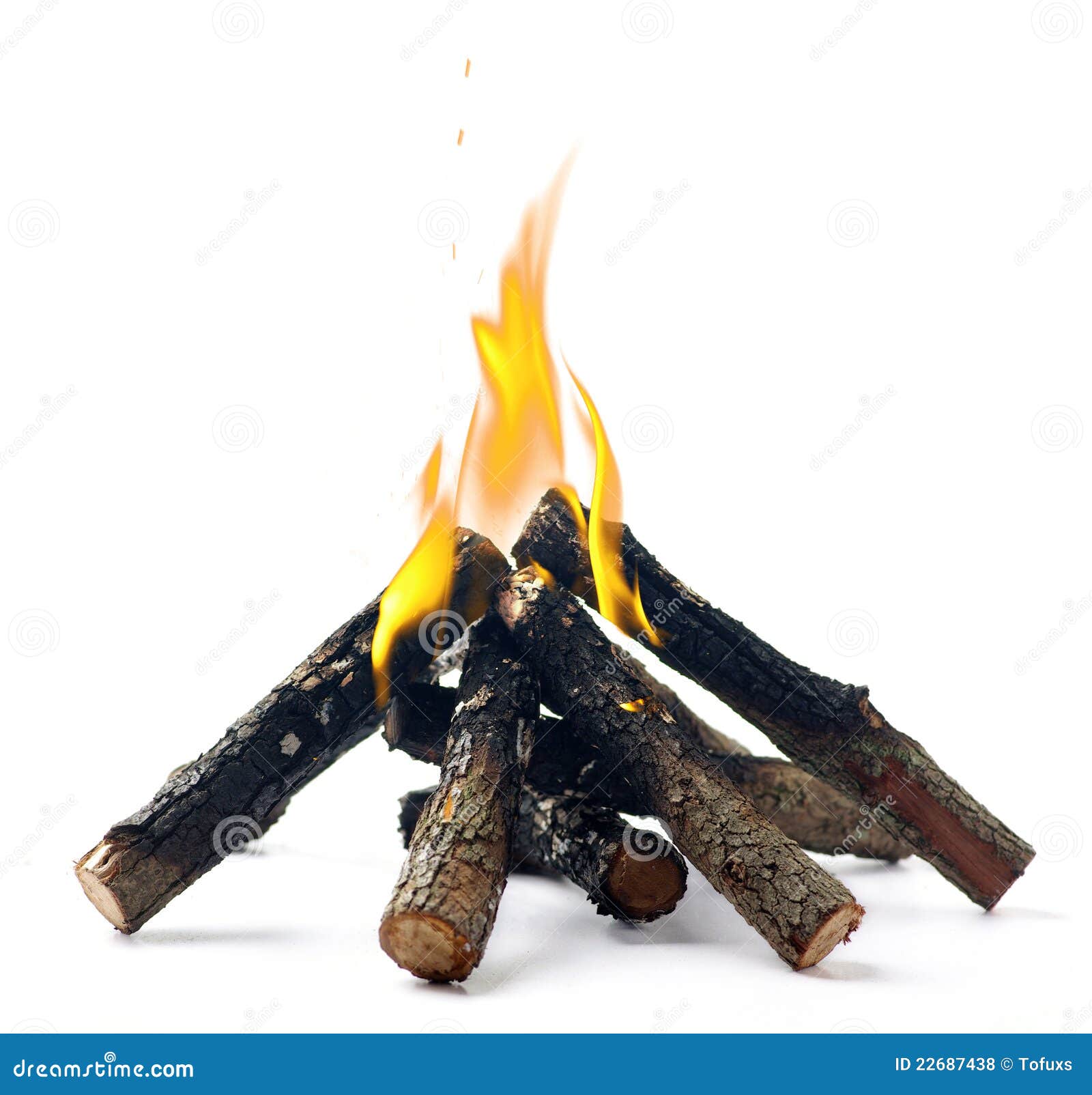 17,433 Fuel Campfire Stock Photos - Free & Royalty-Free Stock Photos ...