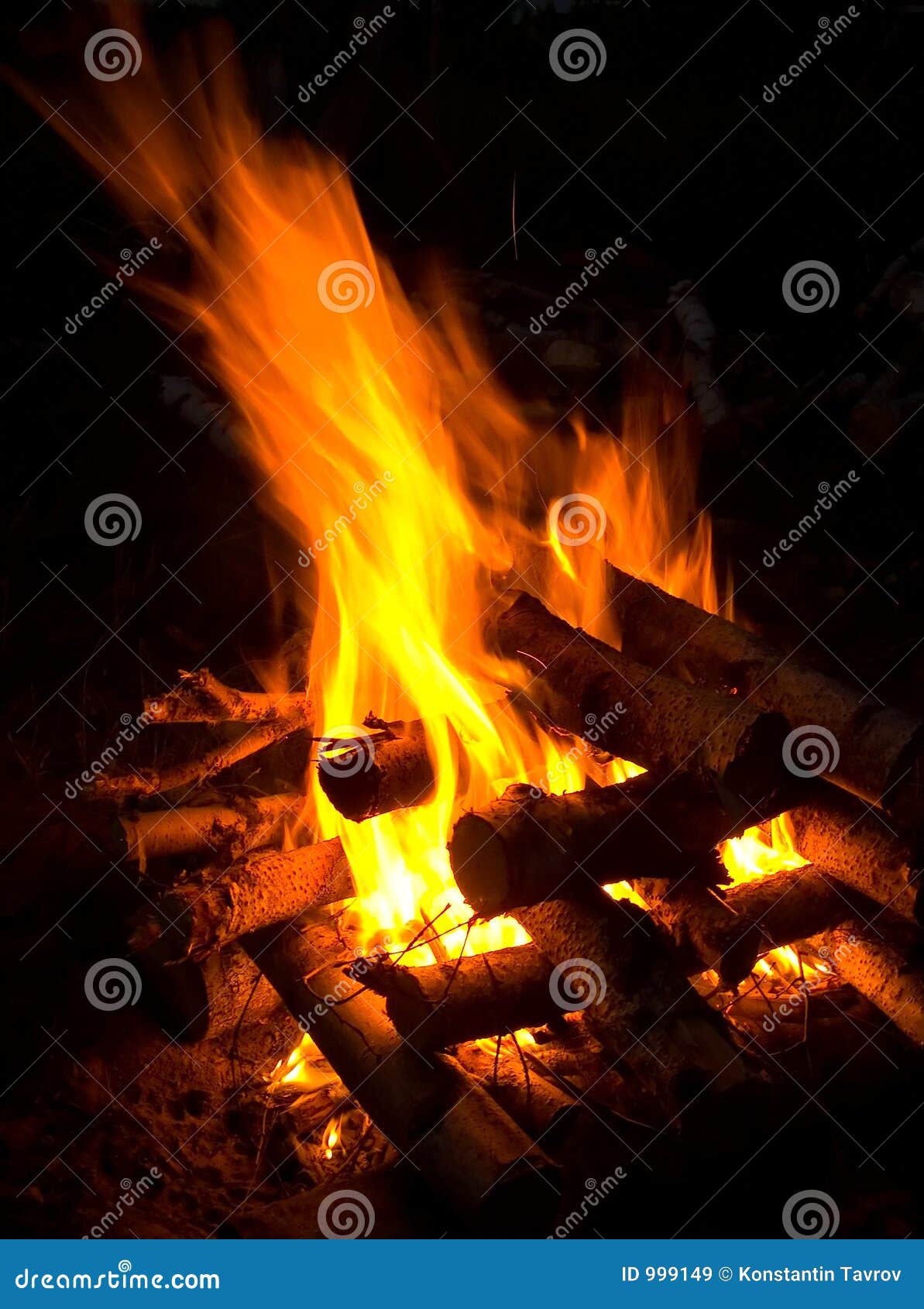 213 Flame Campfires Stock Photos - Free & Royalty-Free Stock Photos ...