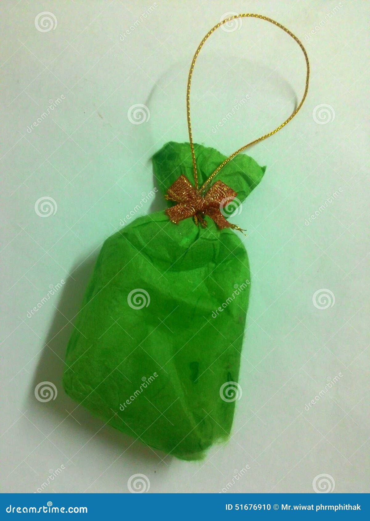 Camphor bag stock photo. Image of camphor, beautiful - 51676910