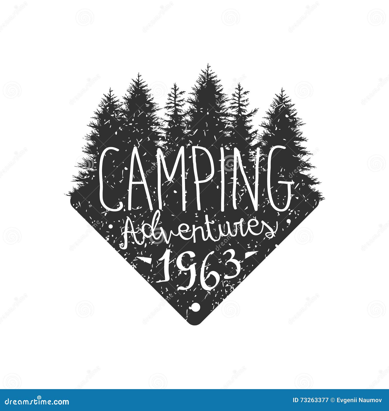 1963 Year College Font Stock Photography | CartoonDealer.com #107152556