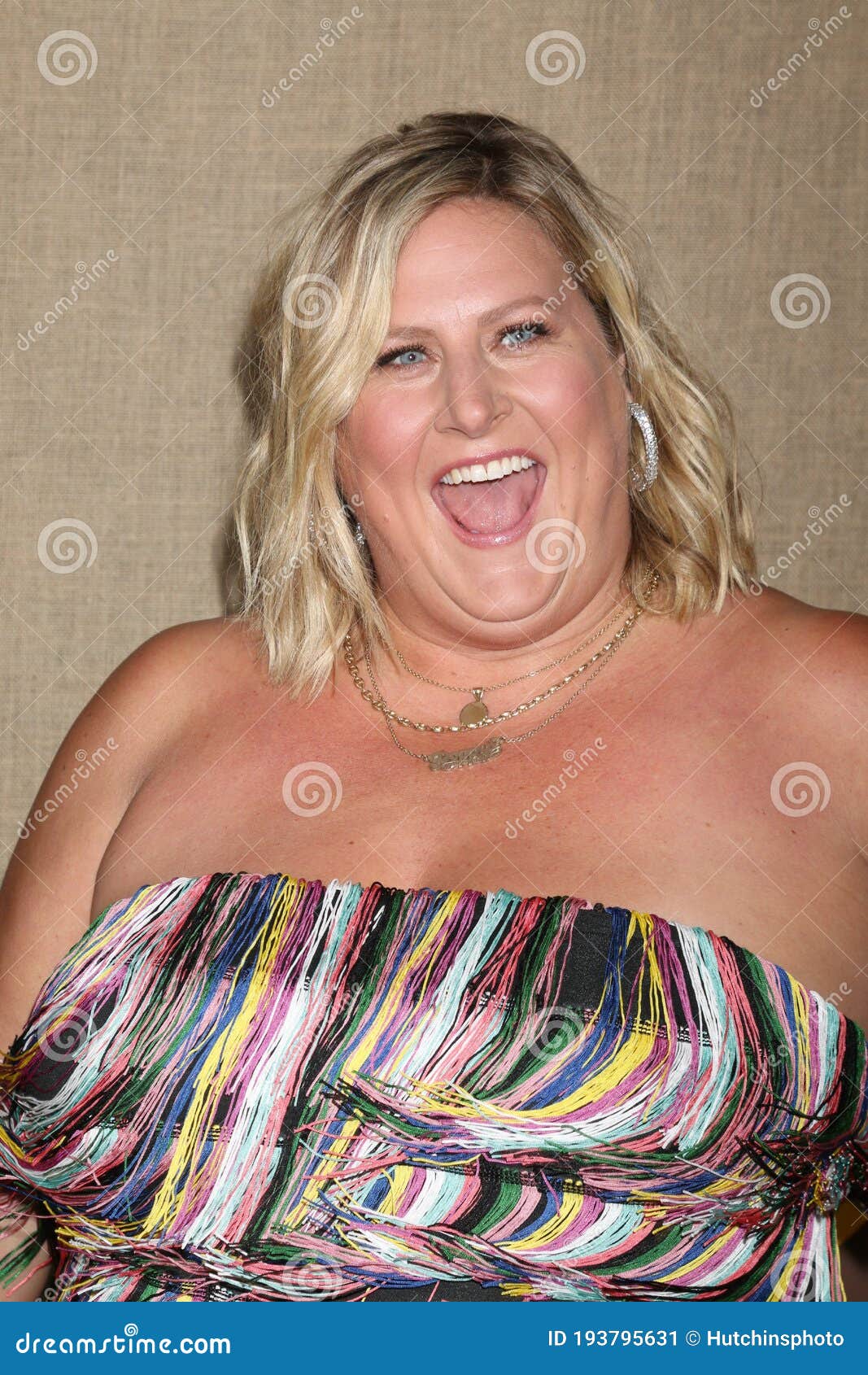 Bridget Everett Photos - Free & Royalty-Free Stock Photos from Dreamstime