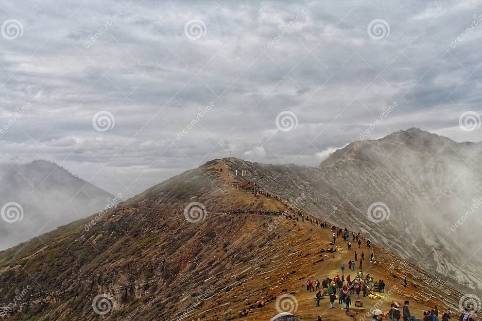 Camping and Hiking stock photo. Image of nature, sunrise - 325403288